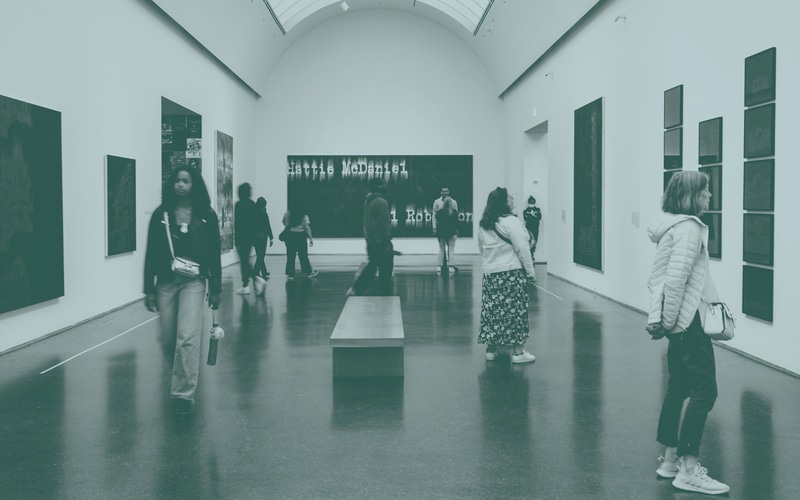 EXPO CHICAGO - Chicago's International Exposition of Contemporary ...